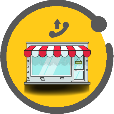 Storecom