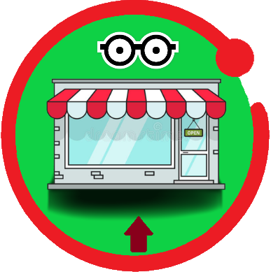Storecom